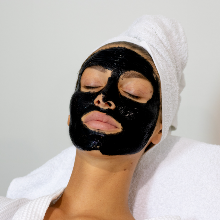 V Carbon System - Innovatiivne ja tõhus V Carbon nahauuenduse süsteem